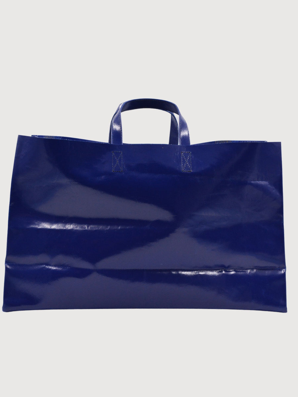 Freitag Recycled Bags | Kauri Store®
