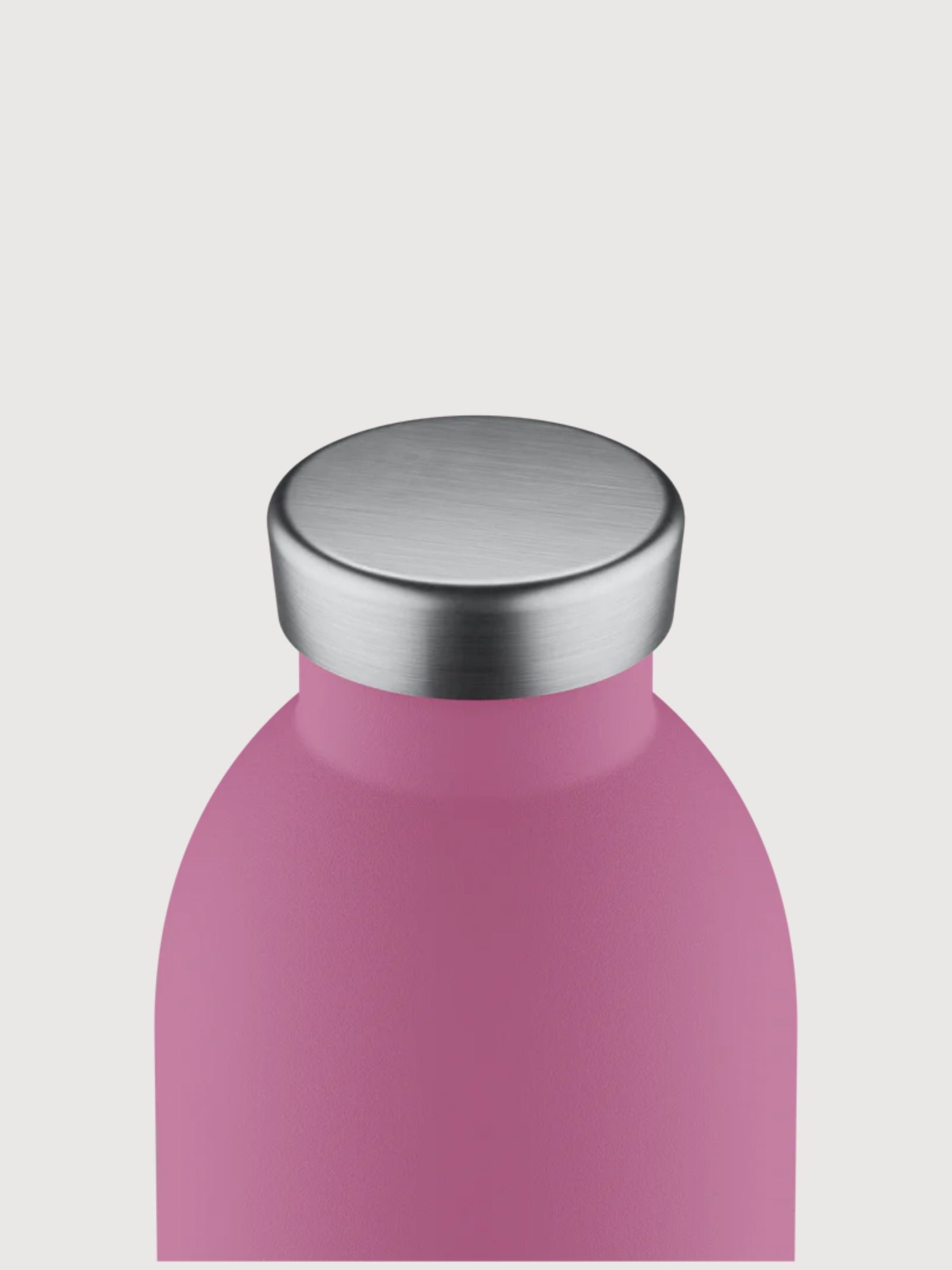 Clima Bottle 050 Mauve | 24 Bottles