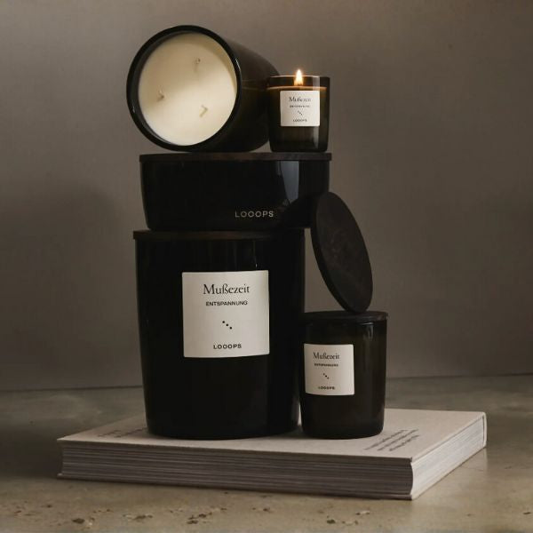 Shirt Anna Knit Woman Dusty Rose | Ecoalf