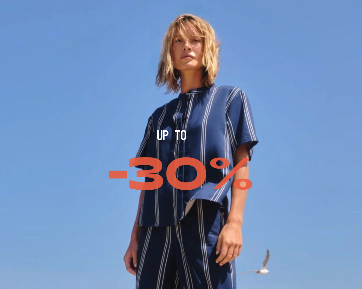 KauriStore: Italy's First Fully Sustainable Online Store| KAURI STORE®