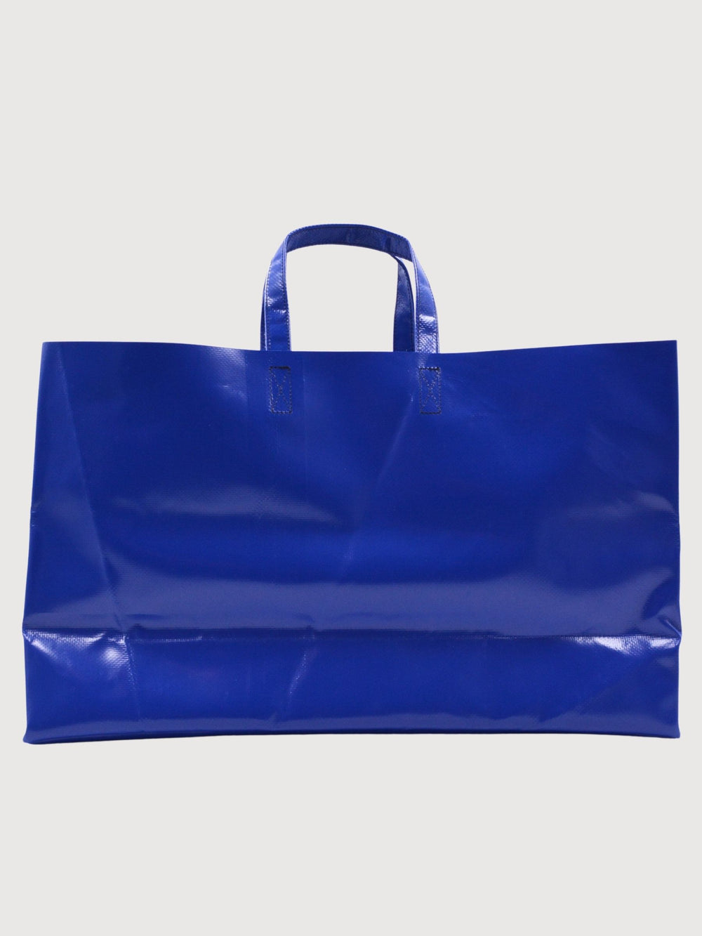 Freitag Recycled Bags | Kauri Store®