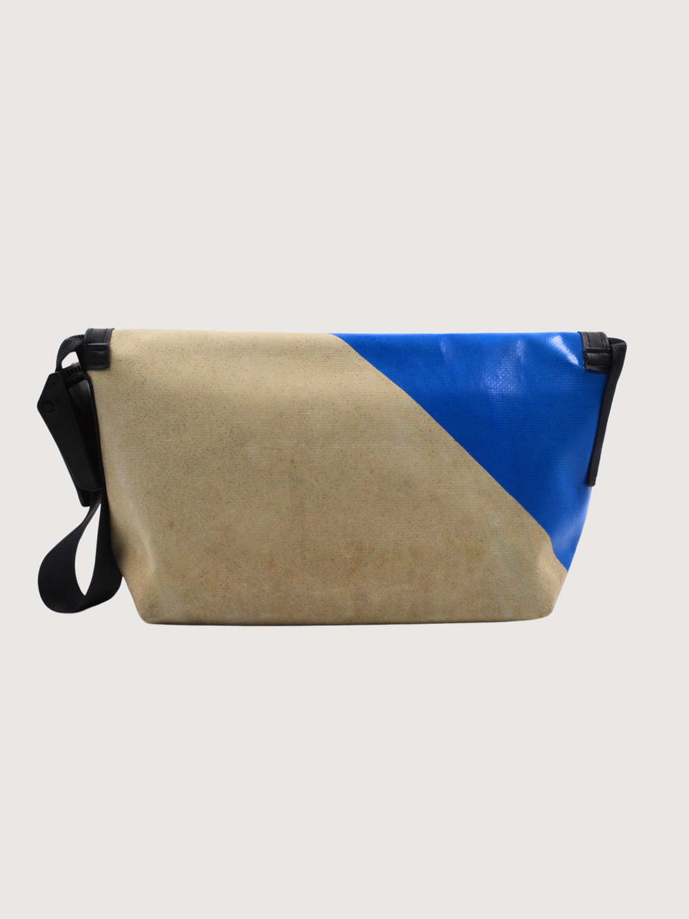 Freitag Recycled Bags | Kauri Store®