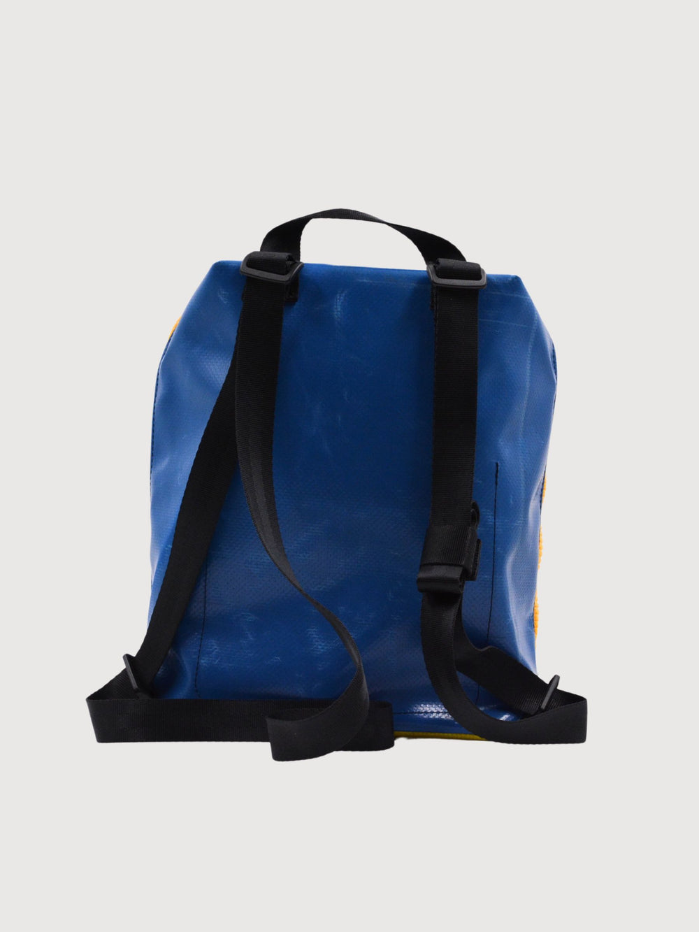 Freitag Recycled Bags | Kauri Store®