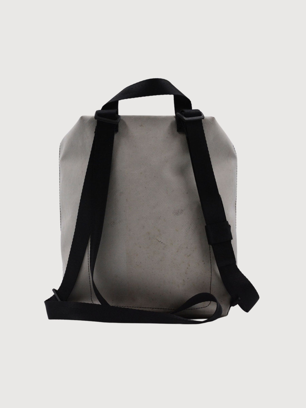 Freitag Recycled Bags | Kauri Store®
