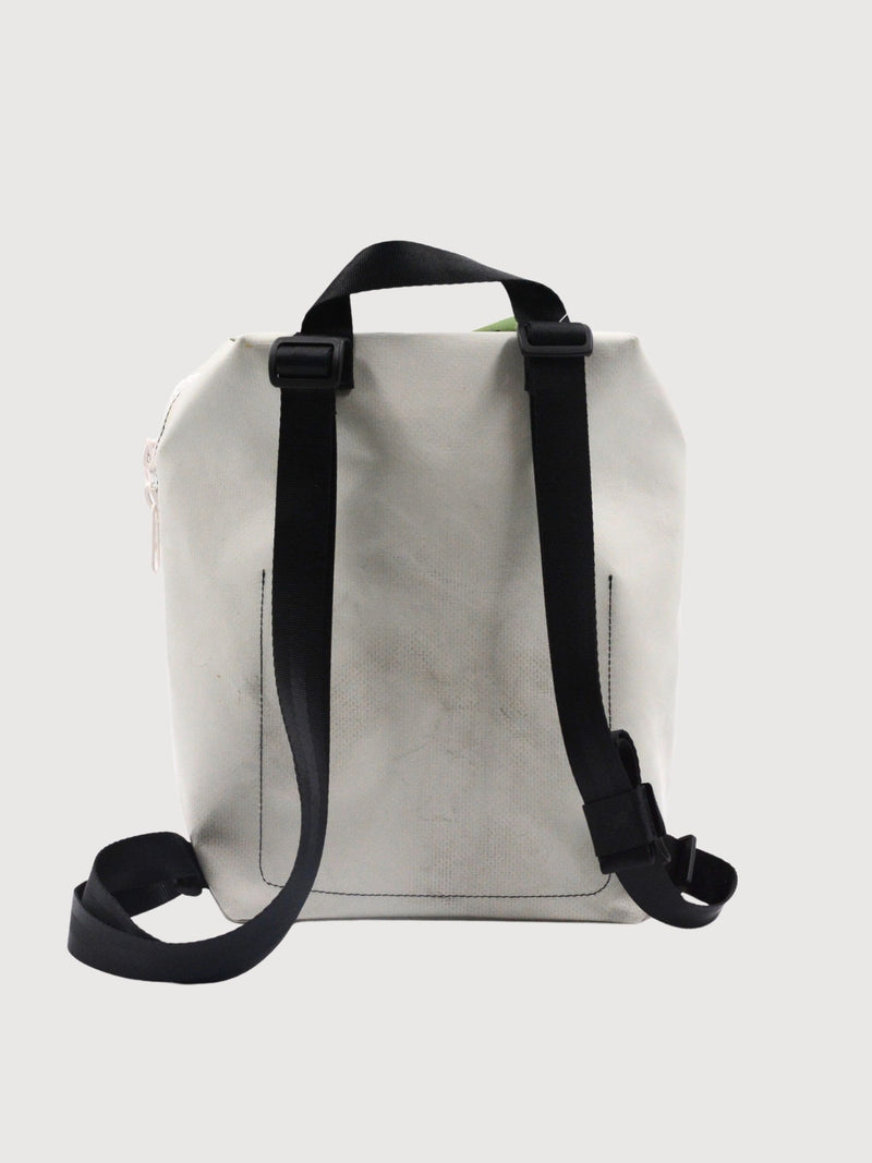 Freitag Recycled Bags | Kauri Store®