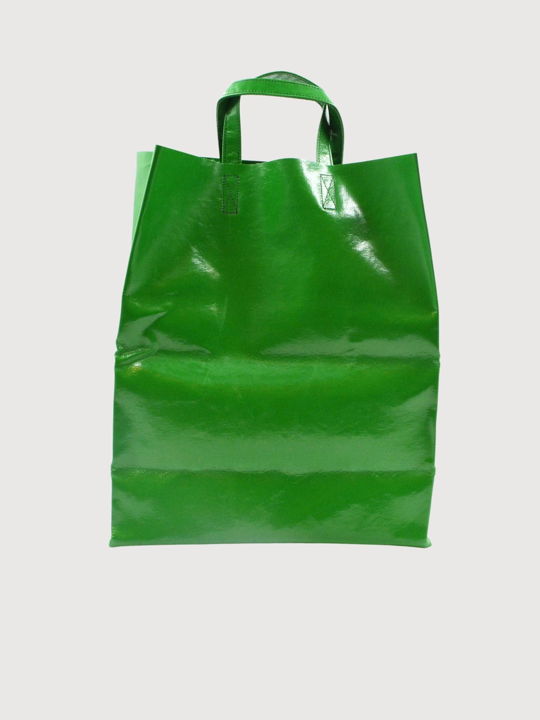 Shopper Miami Vice Multicolor | Freitag