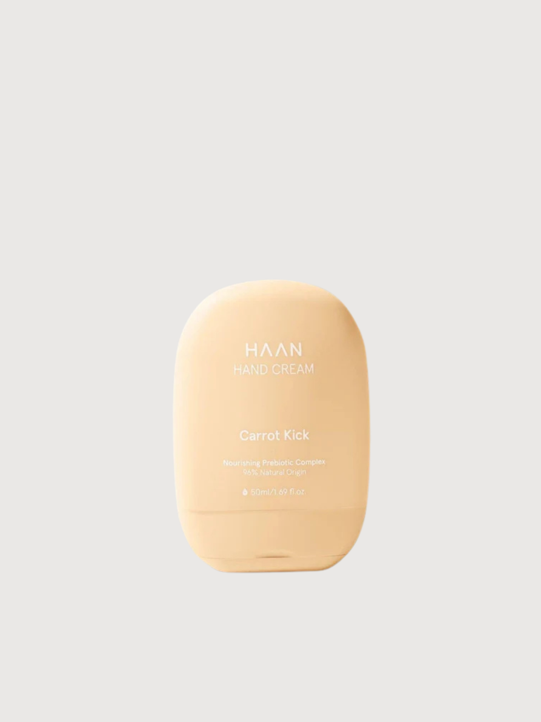 Hand Cream Carrot Kick | Haan