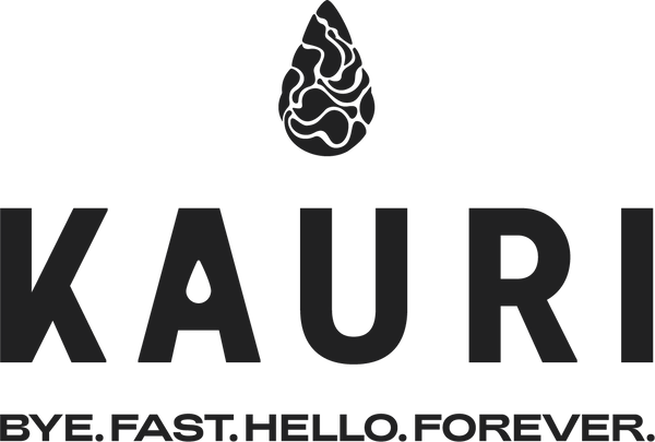 Find a Kauri Store Near You