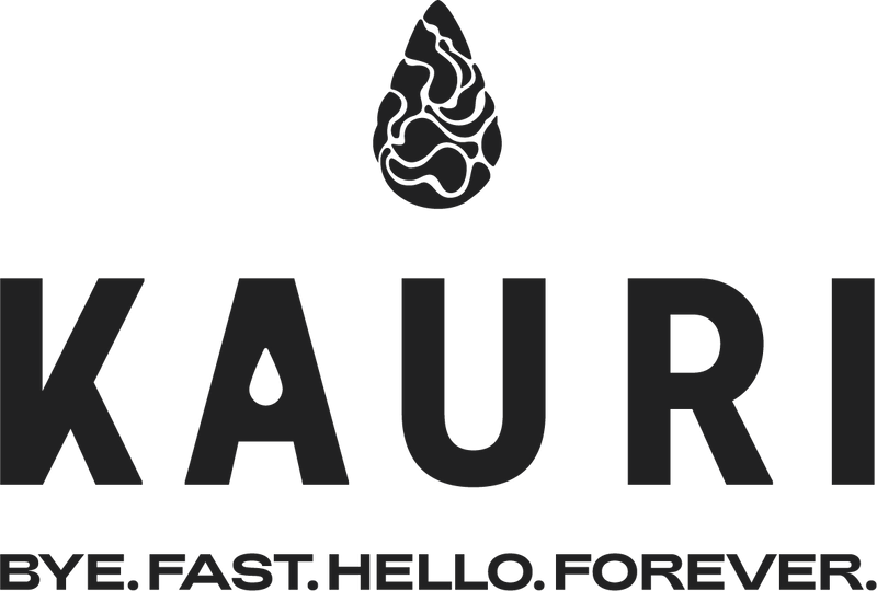 Finden Sie einen Kauri-Store in Ihrer Nähe