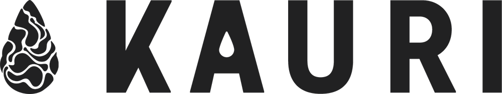 KauriStore: Italy's First Fully Sustainable Online Store| KAURI STORE®