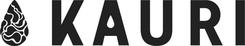 KauriStore: Italiens erster vollständig nachhaltiger Online-Shop ...