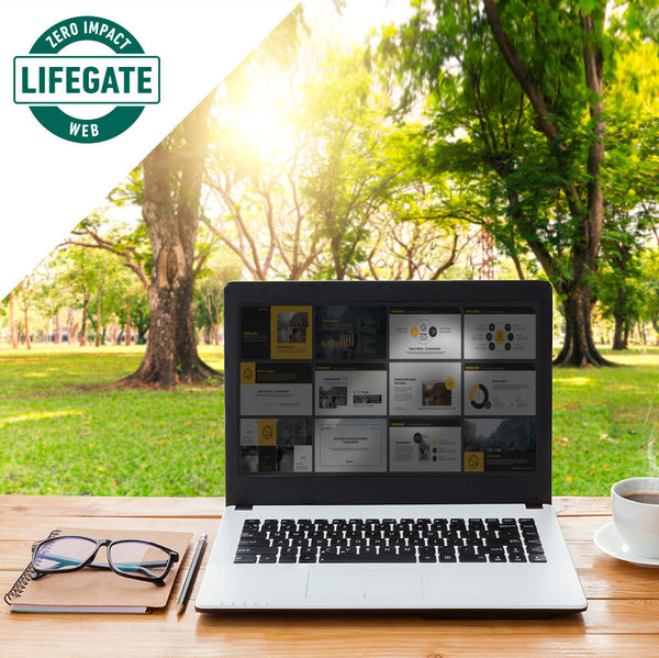 Lifegate